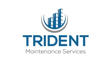 Trident Maintenance Services LLC